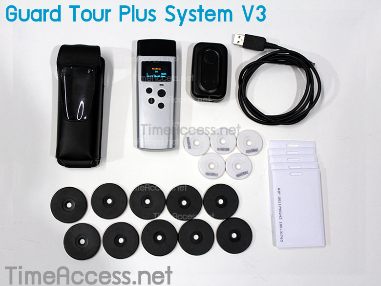 รูปตัวอย่างเครื่องเพิ่มเติม